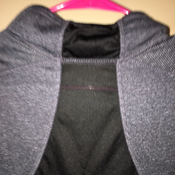 Danskin | Jackets & Coats | Danskin Spandex Warmup Jacket | Poshmark